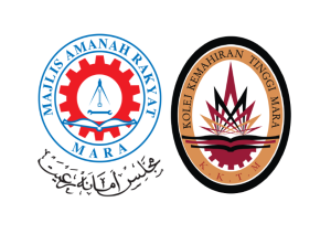 KKTM-Labtech: All courses