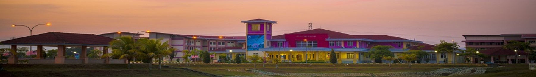 KKTM-Kuantan Labtech Academy